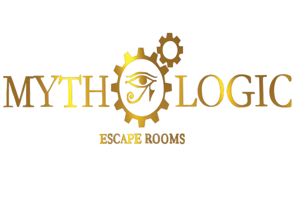 Escape Rooms Mythologic Escape Rooms Kent, Gillingham